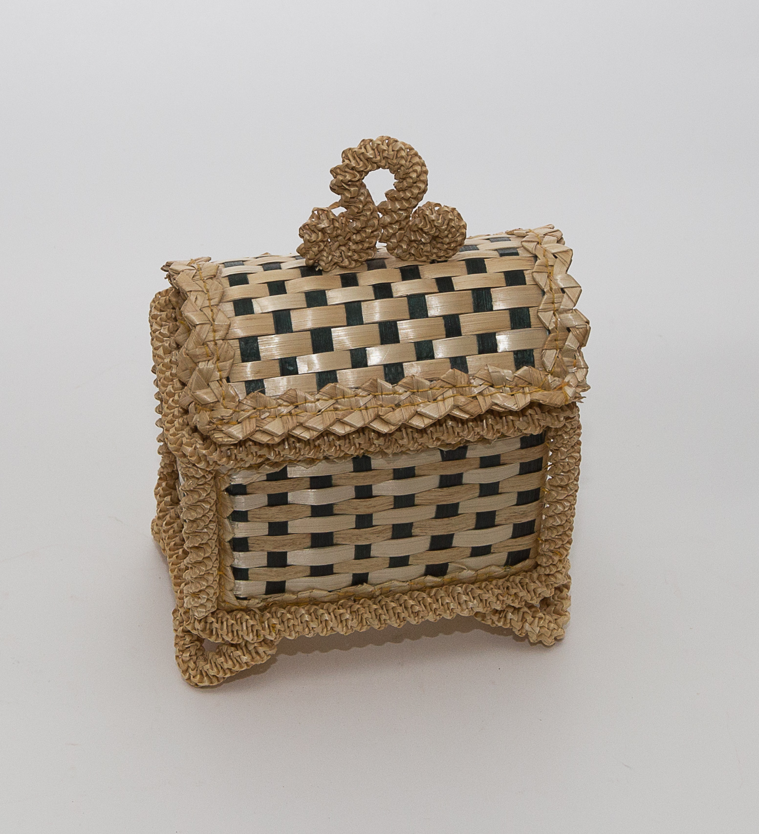 Концертный Зал Минск